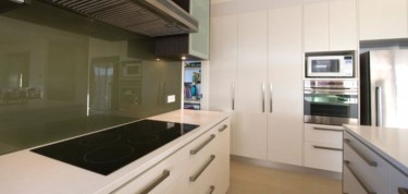 Homemade: why buying Australian helps your kitchen project - Rosemount ...