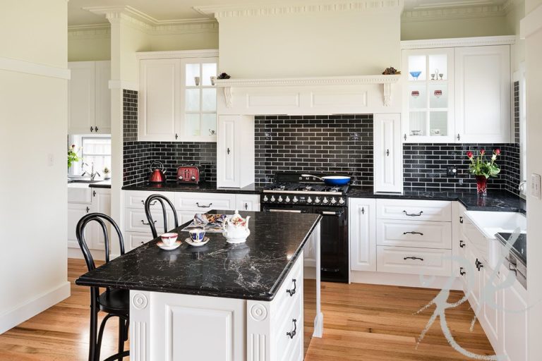 Geelong Kitchen Renovations - Rosemount Kitchens Geelong Kitchen Renovations - Rosemount Kitchens